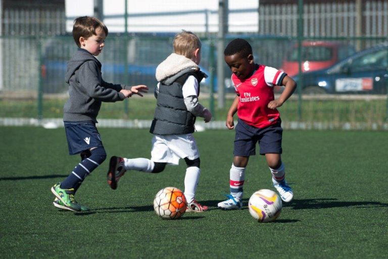 Hunslet Club - Football - Hunslet Club