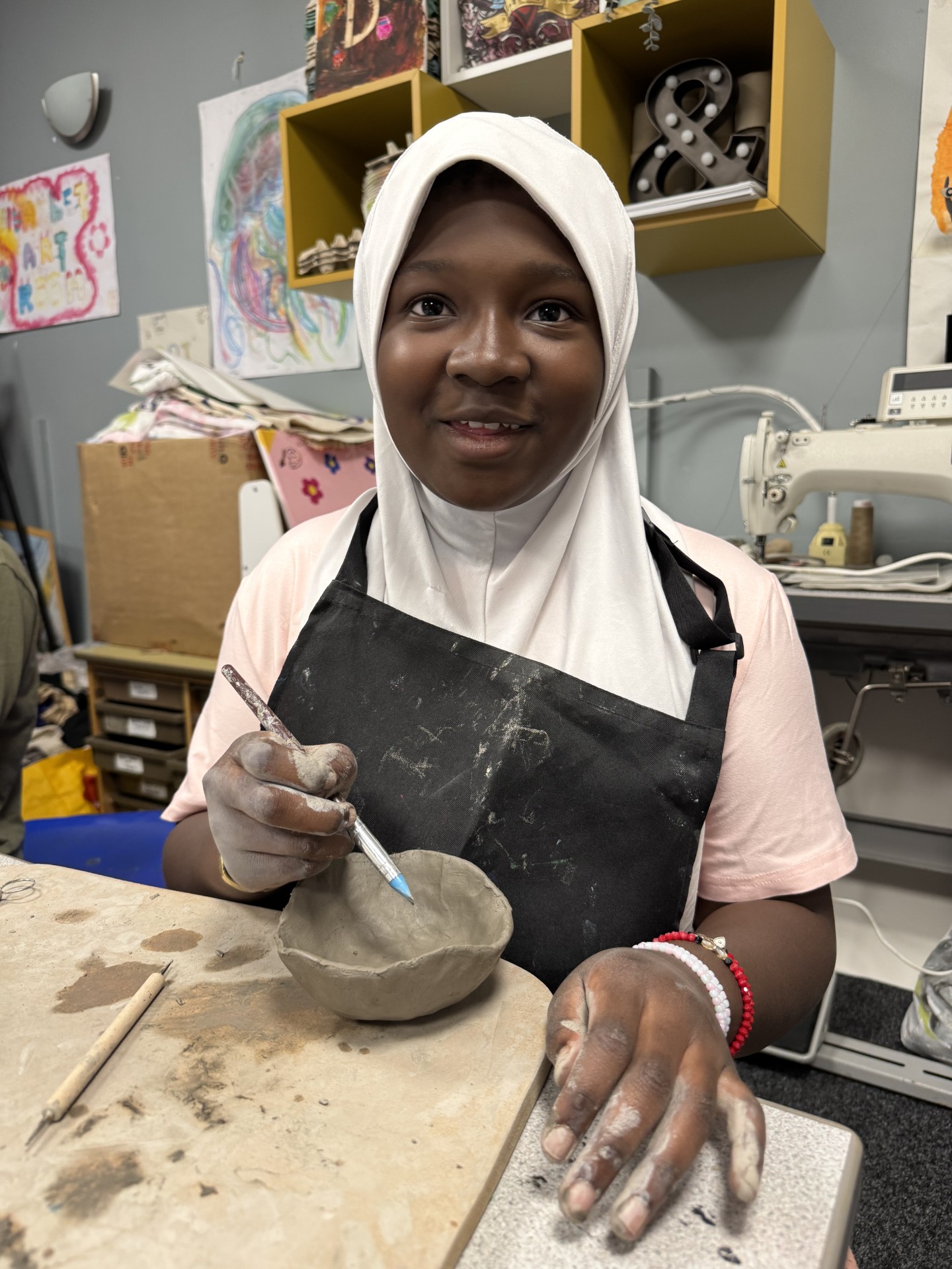 thumbnail_IMG_3364 - Hunslet Club